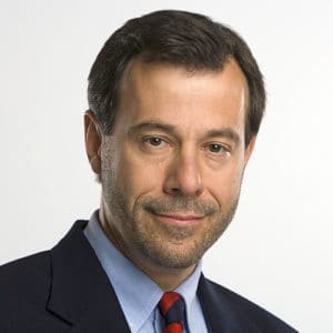 MUDr. Martin Jan Stránský – Komplexná terapia